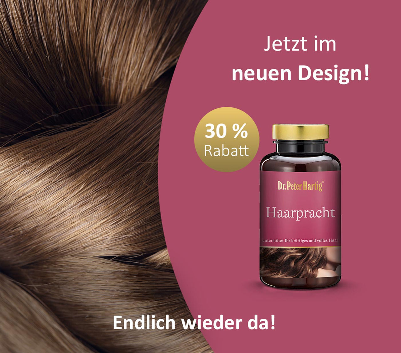 Dr. Peter Hartig - der Shop für Ihre Gesundheit