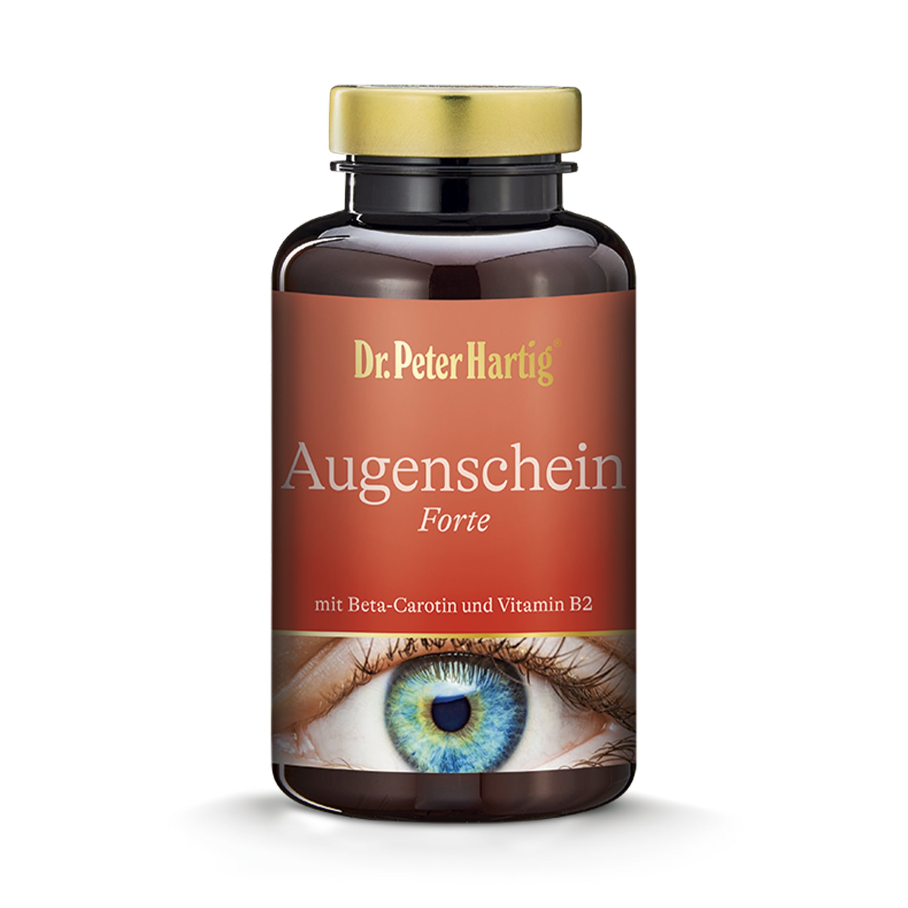 Dr. Peter Hartig – Bestseller aus dem HSE Teleshopping