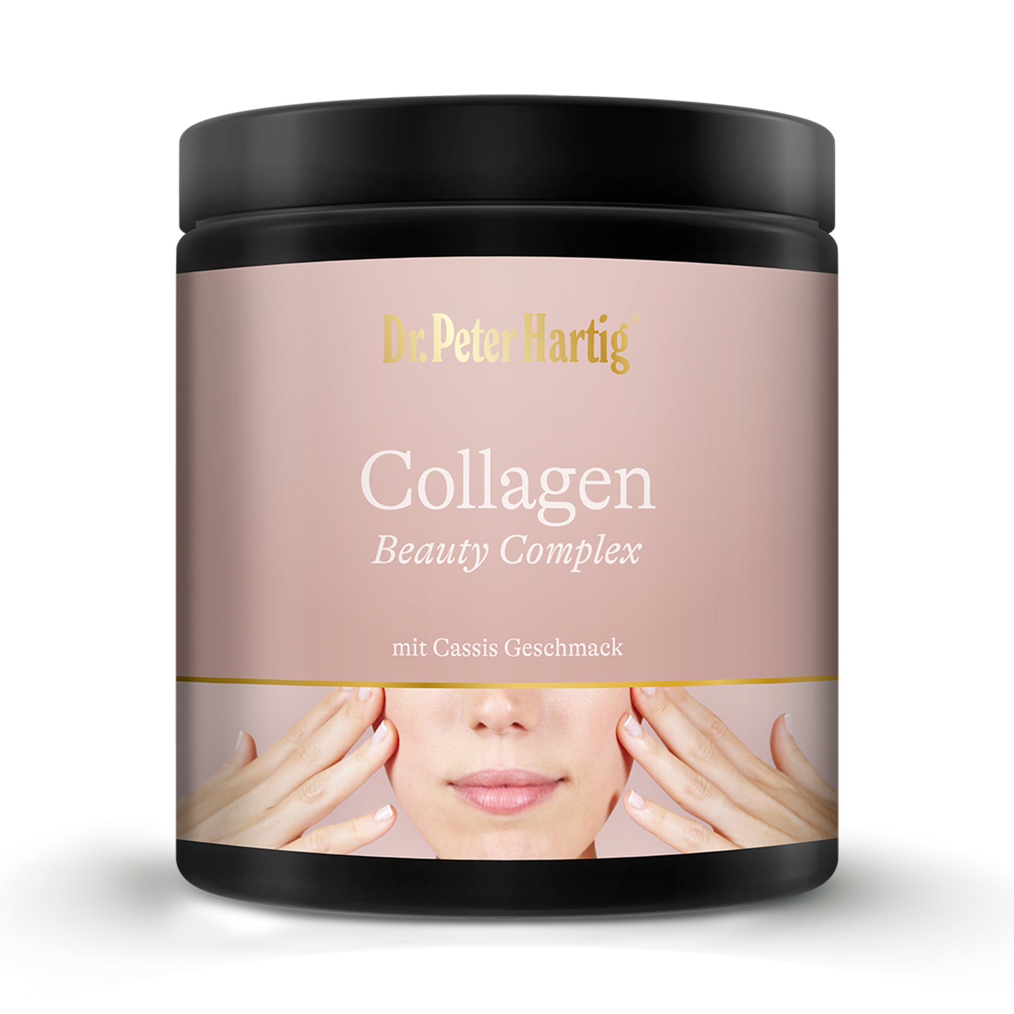 Collagen Beauty Complex