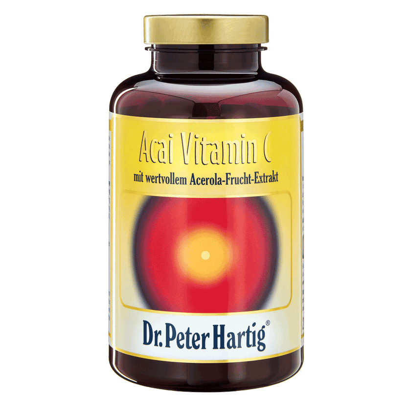 Produkte – Dr. Peter Hartig