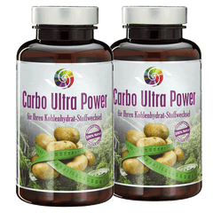 Produkte – Dr. Peter Hartig