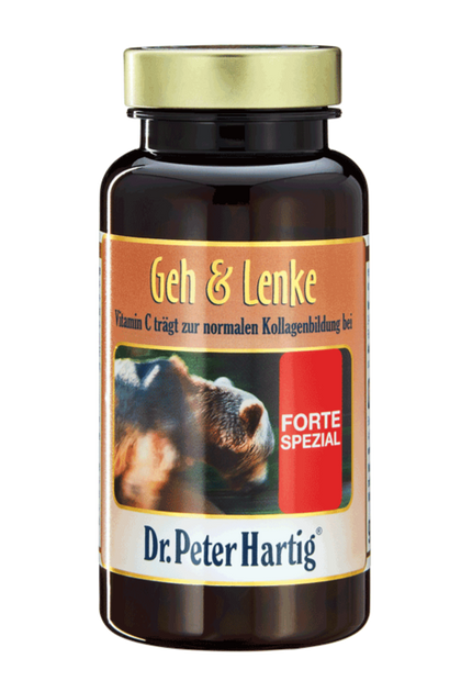 Produkte