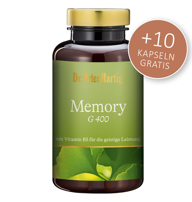 Produkte – Dr. Peter Hartig