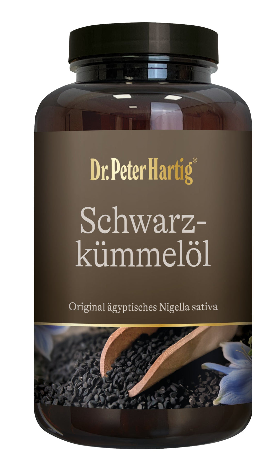 Dr. Peter Hartig - der Shop für Ihre Gesundheit
