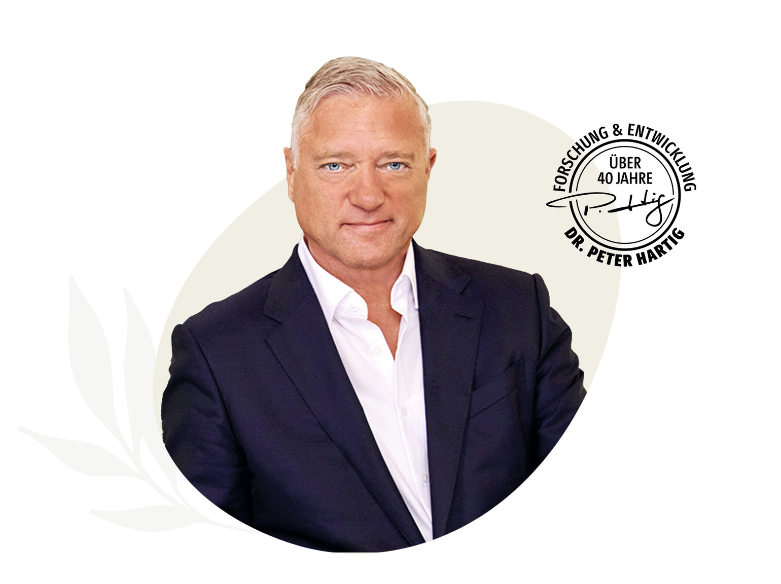 Dr. Peter Hartig - der Shop für Ihre Gesundheit