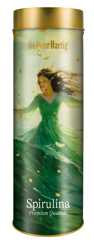 Dr. Peter Hartig - der Shop für Ihre Gesundheit
