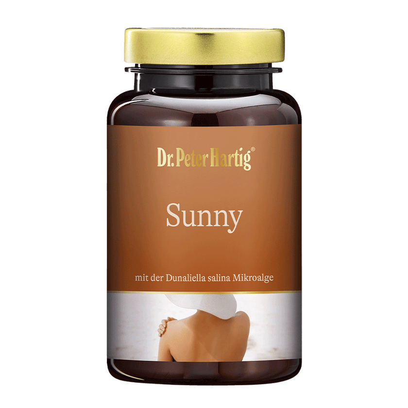 Dr. Peter Hartig - der Shop für Ihre Gesundheit